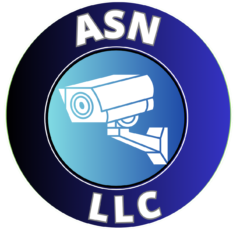 - Advance Security Networking LLC